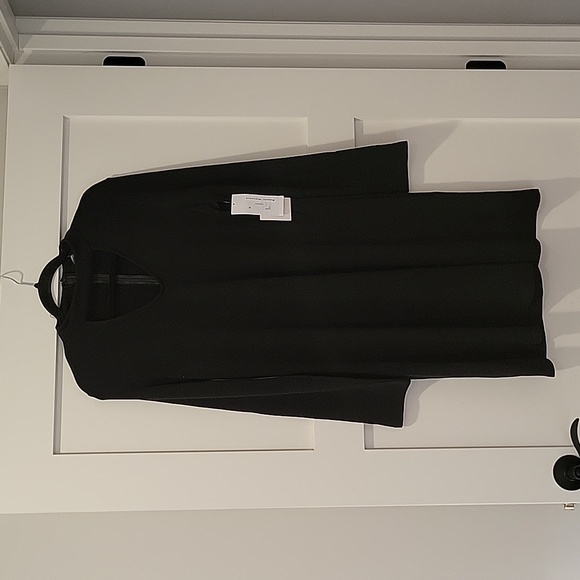 Robert Michaels | Dresses | Robert Michaels Dressxlnwt | Poshmark